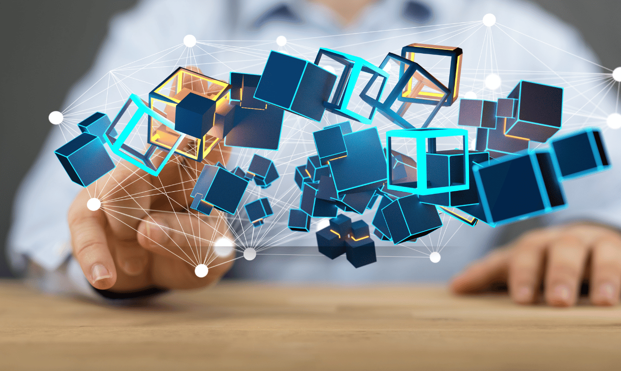 How to Optimize Your Business with Single Source Technologies