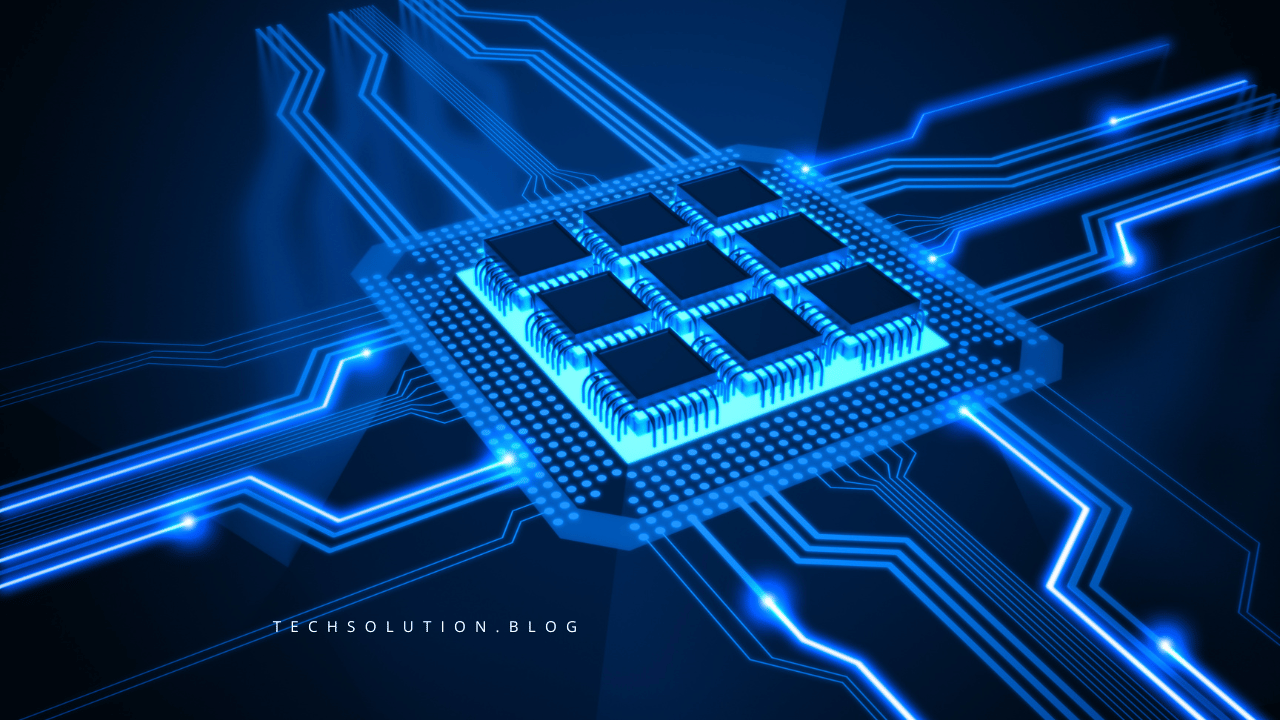 What is Innovative Micro Technology?