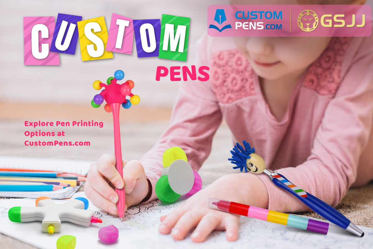 What Is the Tesla Babies Program and How Does It Work?