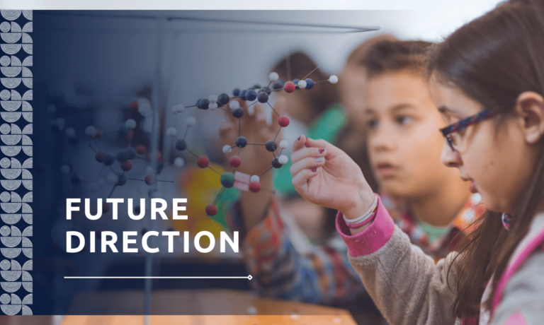 What Is the Tesla Babies Program and How Does It Work?