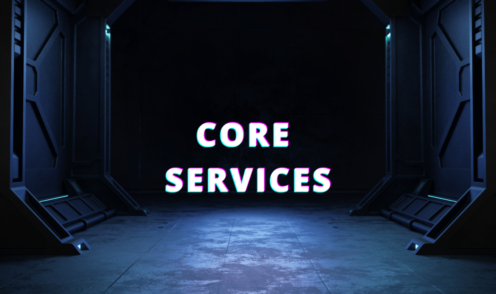 What Drew Technologies Offers: A Guide to Their Services