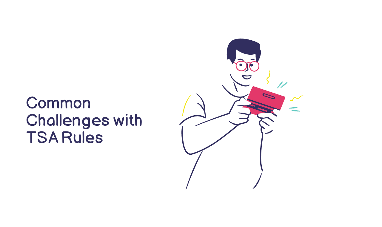 How to Navigate Technology Student Association Rules for Success
