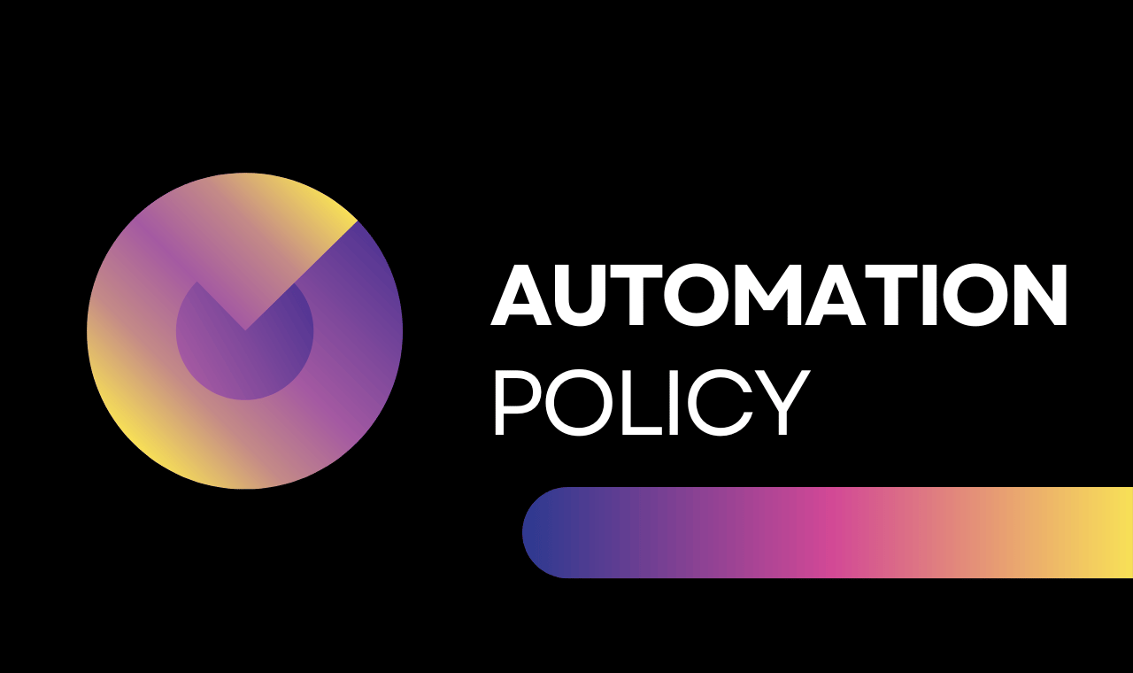 What is the USA’s Approach to Automation?