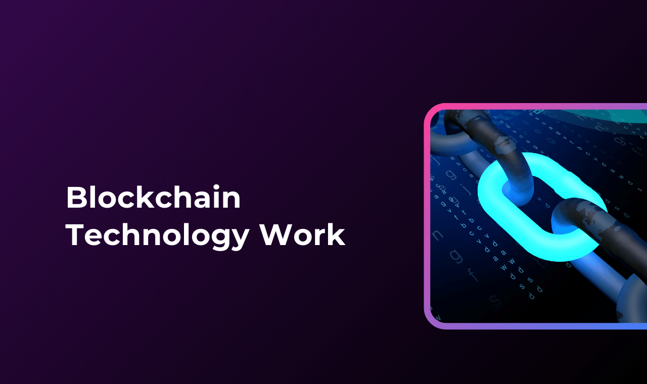 Top Blockchain Technology Reviews in the UK: A 2024