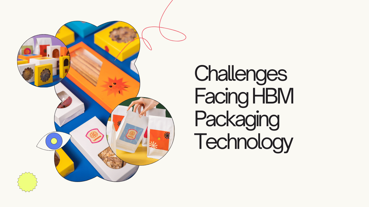 HBM Packaging Technology Divergence: A Comprehensive Guide