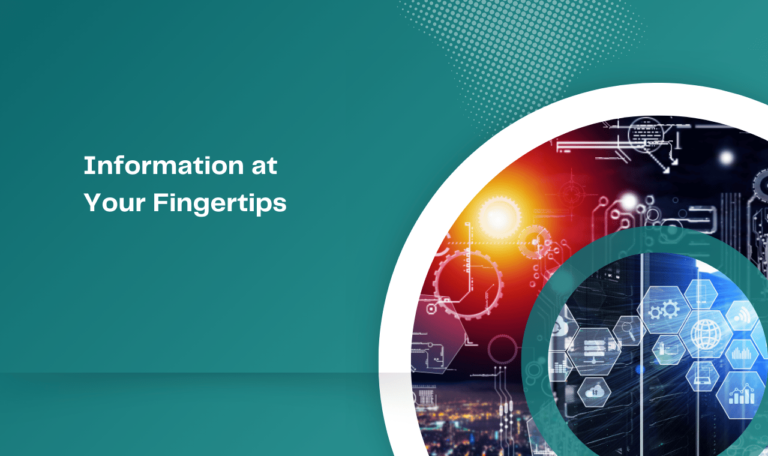 Is Modern Technology a Blessing or a Curse?