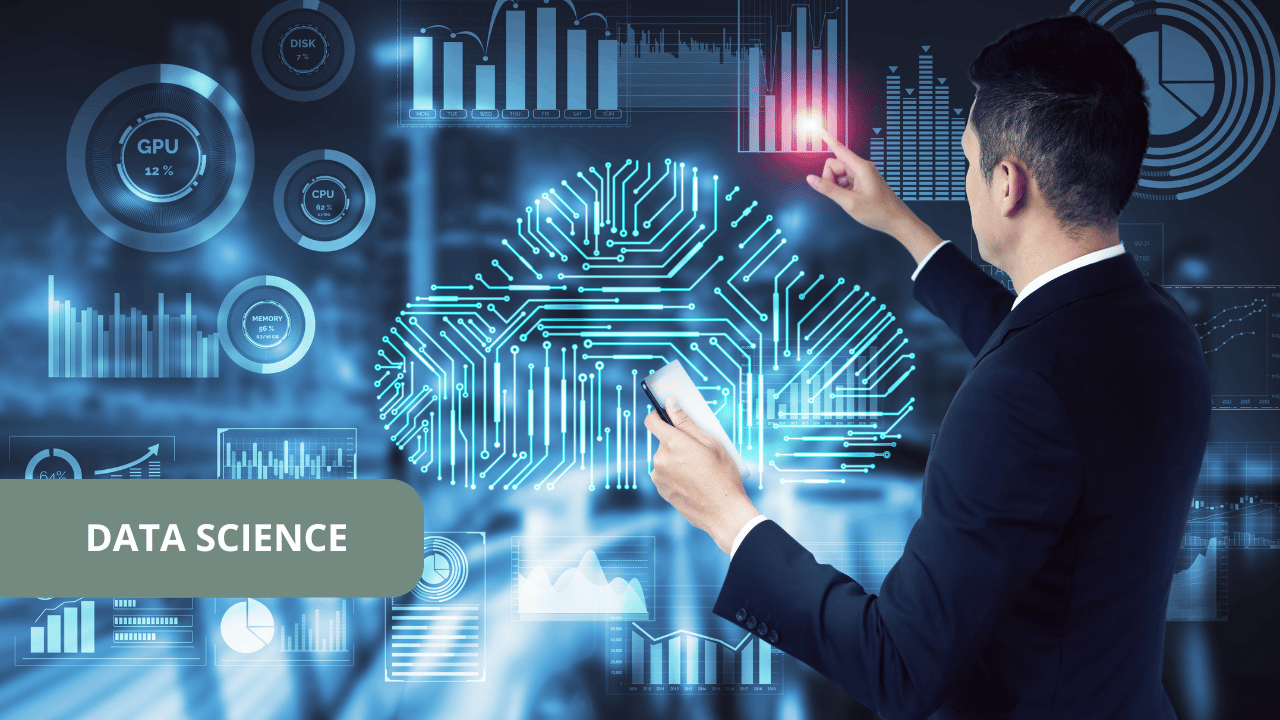 Top 10 Tech Skills That Will Get You Hired in 2025