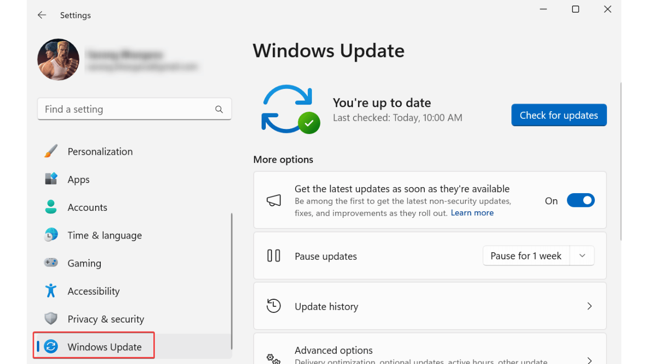 7 Tips To Increase PC Performance In Windows 11?