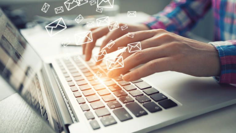 Risks You Need To Be Aware of Before Sending PDFs Via Email