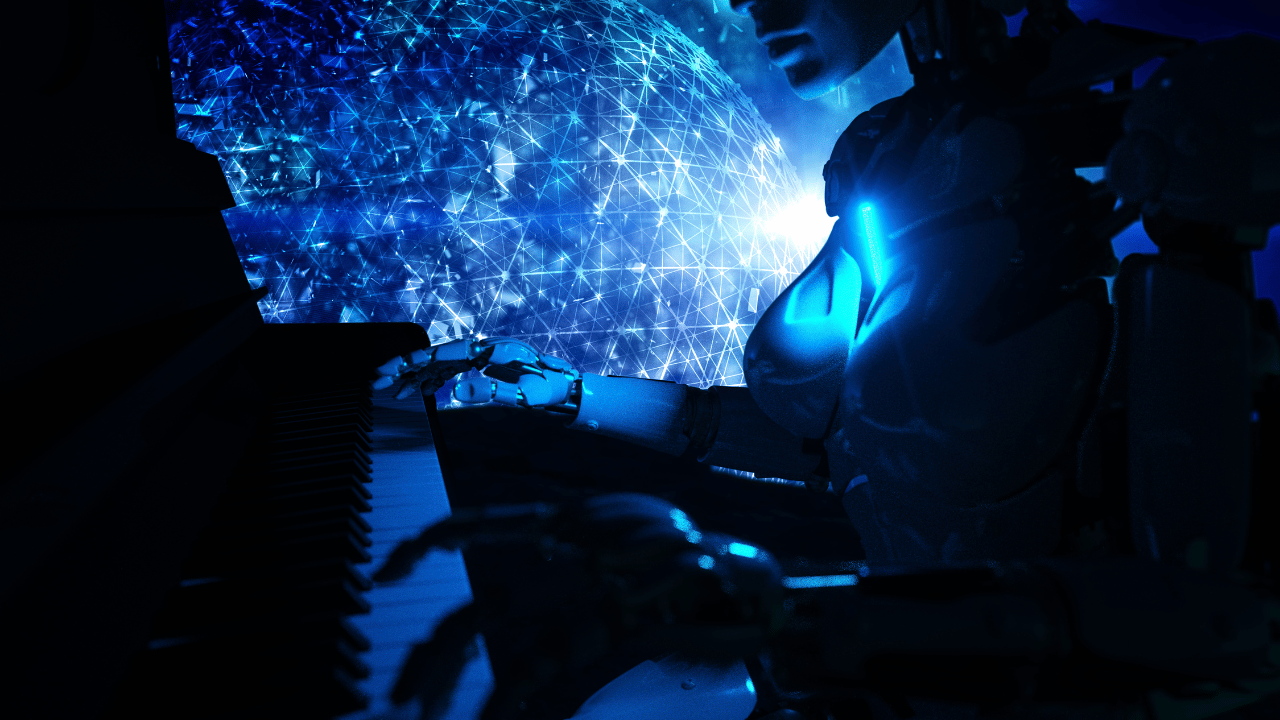 CaveDuck AI: Revolutionizing Problem-Solving