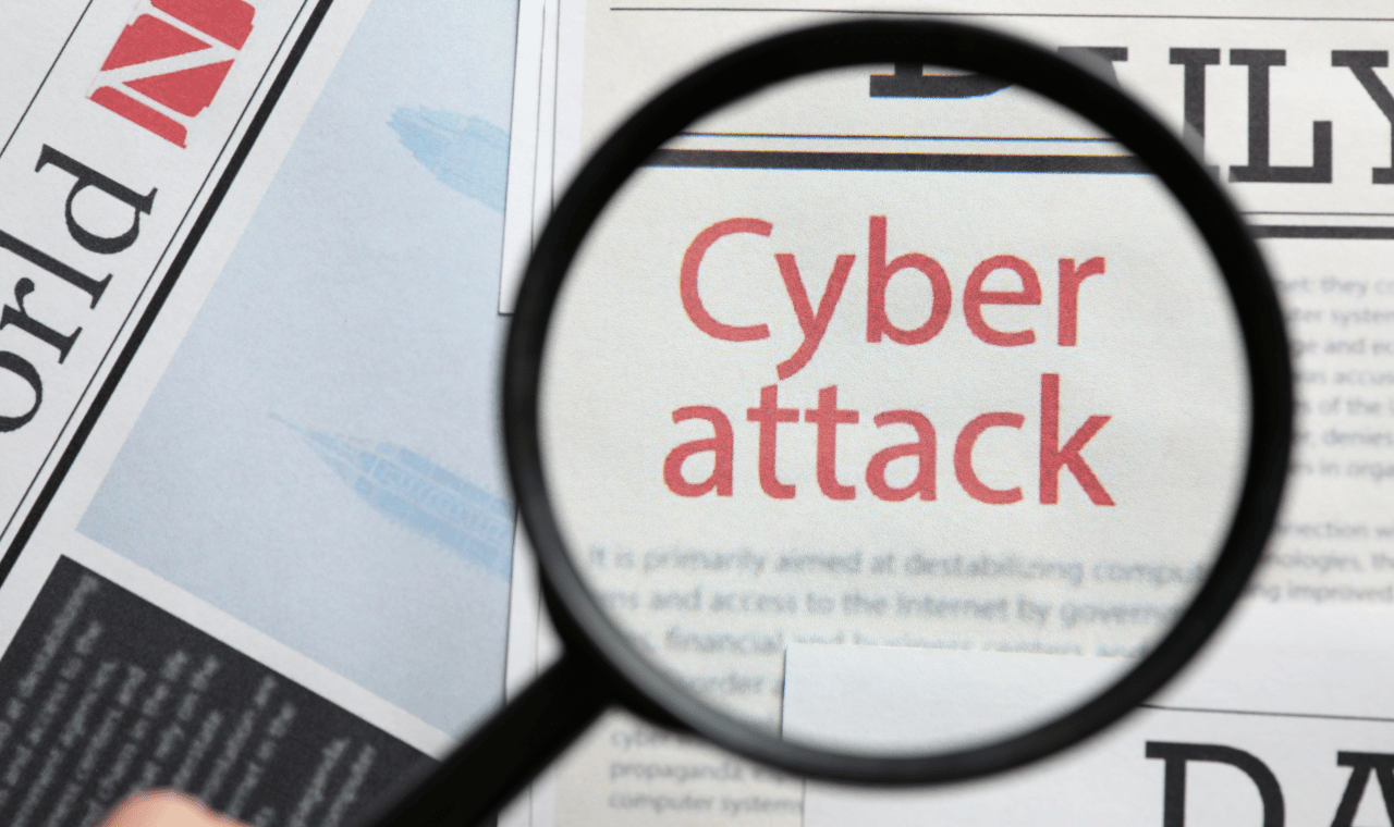 Predict & Prevent Cyber Attacks with Threat Intelligence