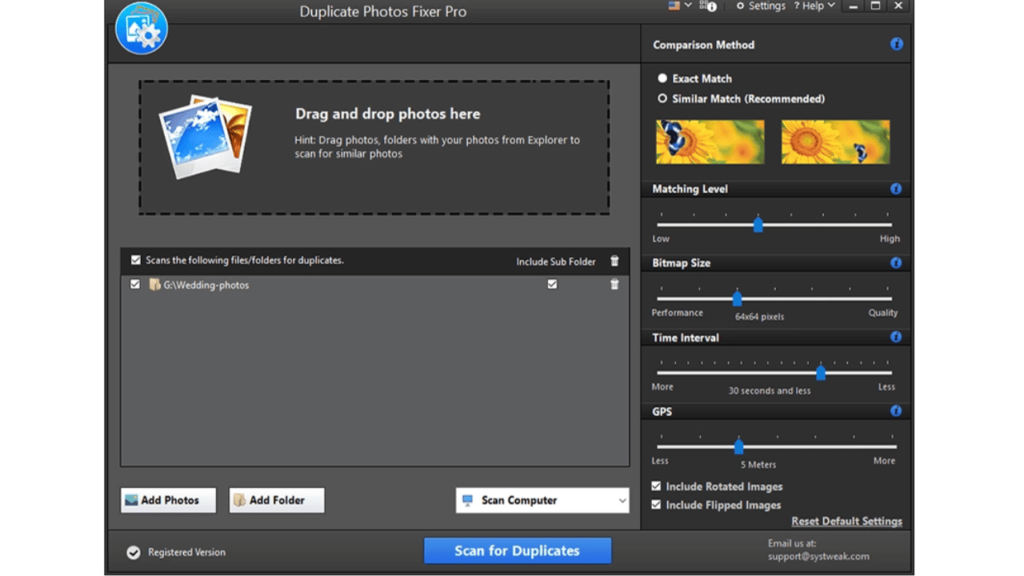 Why Do I Have Duplicate Photos On My Computer?