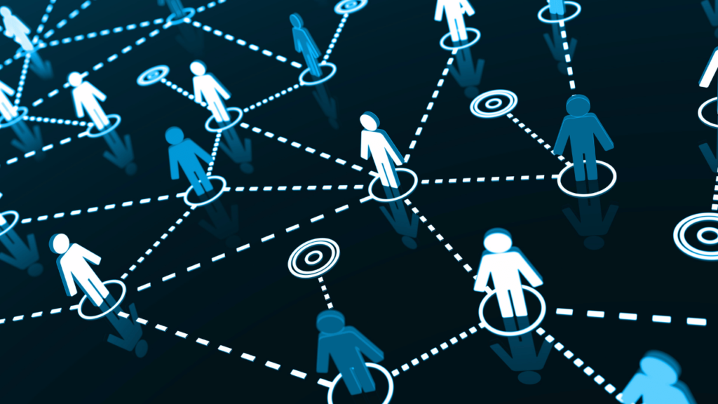 How To Network Boot To a Remote Virtual Machine