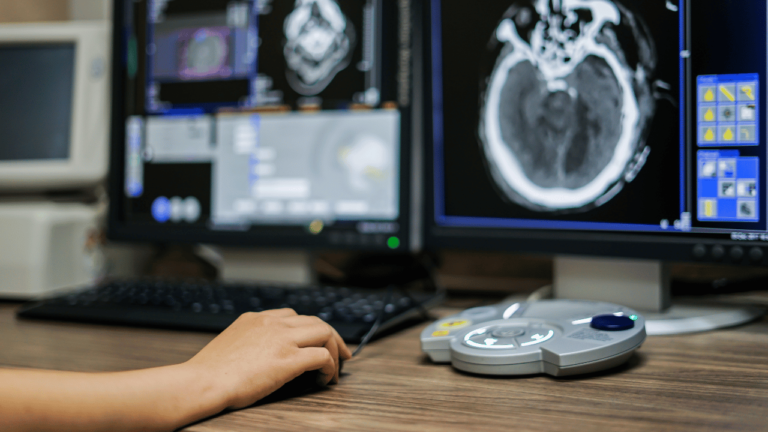 CT Tech Career Timeline: How Long Does It Really Take?