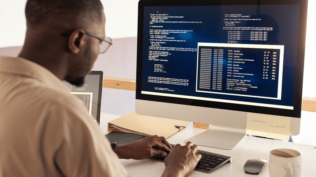 What is Nurad Editor Software? A Guide.